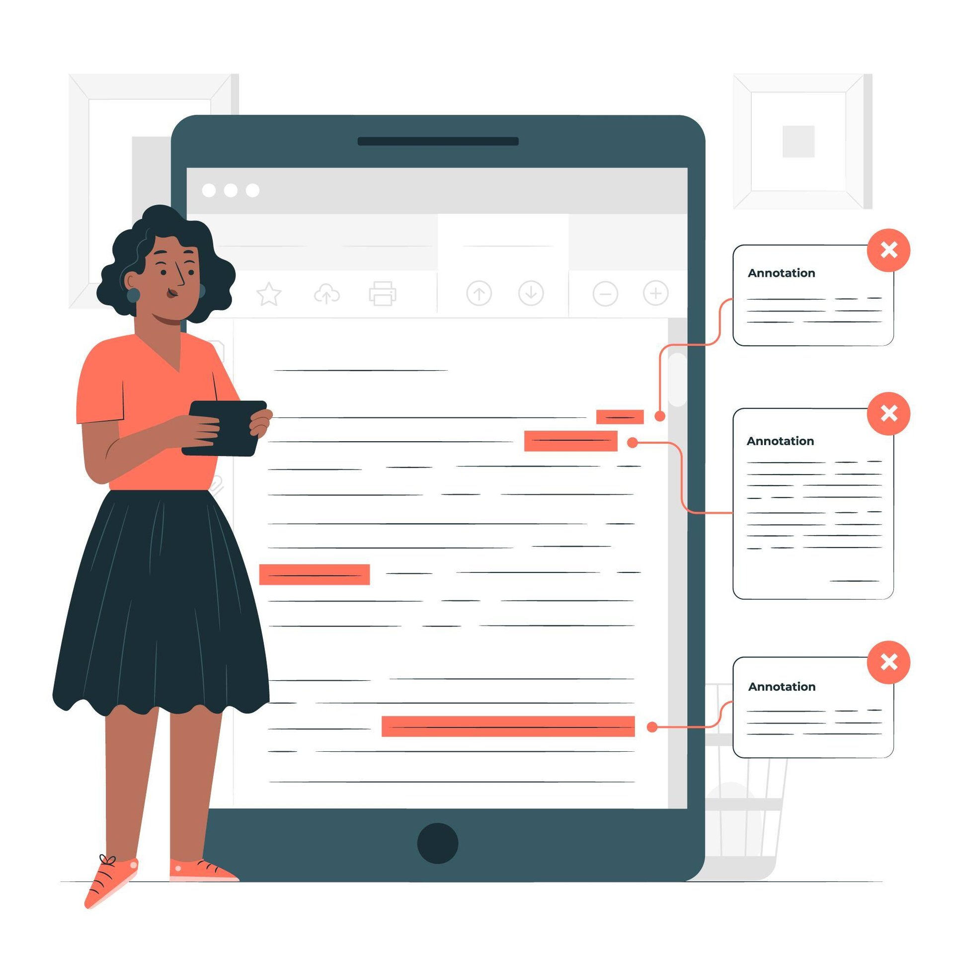 ¿Qué es un formulario multipaso?